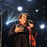 Sarajevo Big Band - Klix.ba