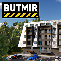 butmir doo - Klix.ba