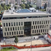 Core Business Centar - Klix.ba