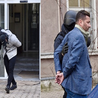 Alem Hodović - Klix.ba