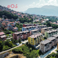 Vrtovi Sunca - Klix.ba