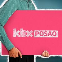 Klix Posao - Klix.ba