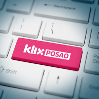 Klix Posao - Klix.ba