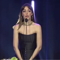 Amanda Radeljak - Klix.ba