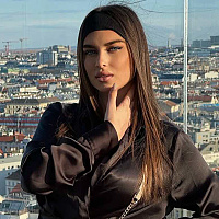 Nora Šahinpašić - Klix.ba