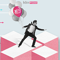 Klix Posao - Klix.ba