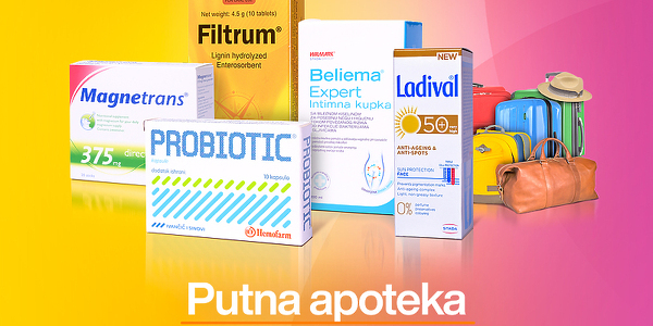 Čarobna visoravan Morine: Evropski Tibet pruža doživljaj koji se ne ...