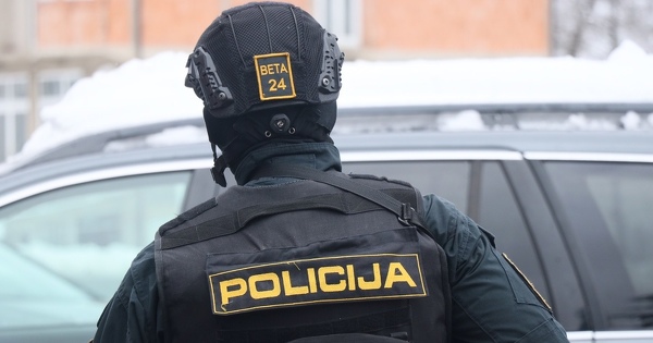 Federalni MUP poduzima mjere kao odgovor na potez MUP-a RS-a