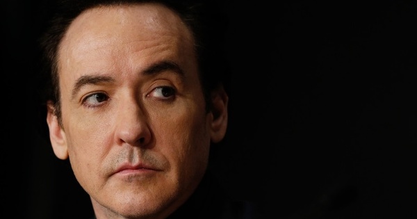 John Cusack na Twitteru podijelio antisemitski meme pa ga obrisao u ...