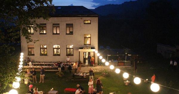 Eko aktivisti razvijaju ruralni turizam i prave prvo "solarno selo" u BiH