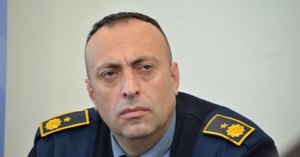 Vlada FBiH podržala rad Kormana na čelu FUP-a, izbor direktora još nije ... Vlada FBiH podržala rad Kormana na čelu FUP-a, izbor direktora još nije ...