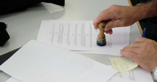 Osnovnim školama na području općine Novi Grad 100 hiljada KM pomoći