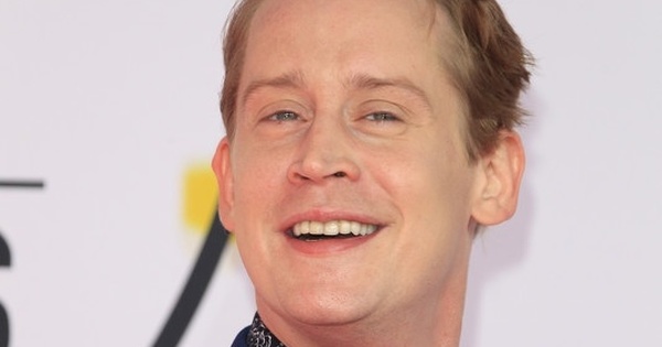 Macaulay Culkin reagovao na vijest o ponovnom snimanju filma "Sam u kući"