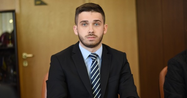 Ministar Arnel Isak predložio legalizaciju bespravno izgrađenih ...