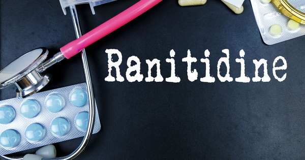 Sa tržišta u Srbiji povlače lijekove ranitidin i ranisan