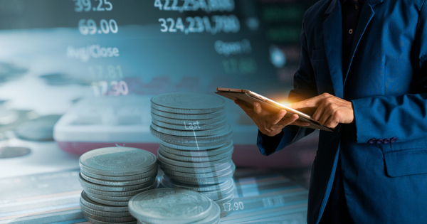 Usporen ekonomski rast BiH, i dalje značajna nezaposlenost