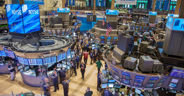 Wall Street: S&P 500 dostigao najviši nivo u historiji, Microsoft među najvećim dobitnicima