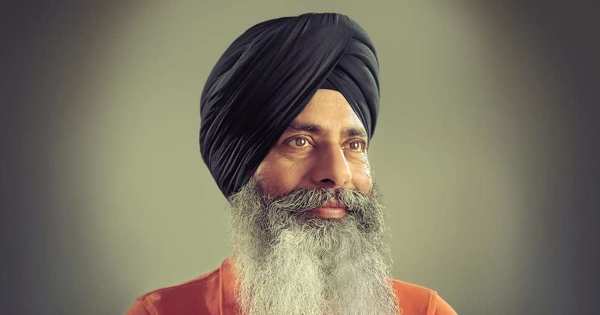 Tradicija duga 4.000 godina: Turban kao simbol vjere, nacije i ponosa