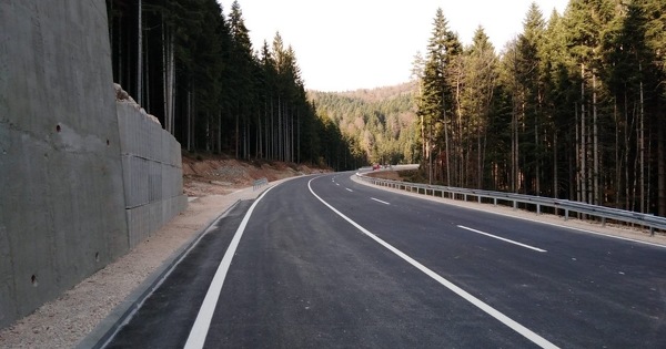 Dvije lokalne ceste u BiH postale su regionalne