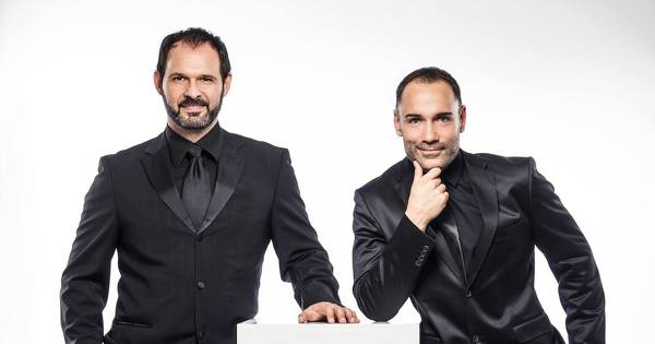 Predstava o najboljem čovjekovom prijatelju: "Kerovi" 15. novembra ...