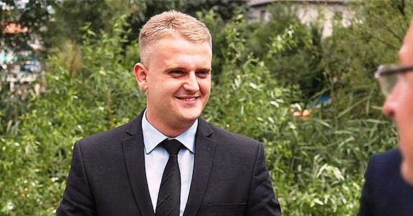 SDA apeluje iz Krajine: Ne odbijajte prijedlog da se kod Tuzle napravi ... SDA apeluje iz Krajine: Ne odbijajte prijedlog da se kod Tuzle napravi ...