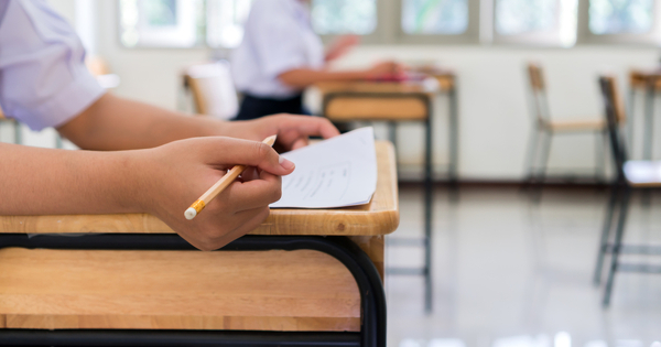 PISA testovi: BiH će prvi put dobiti realne pokazatelje o kvaliteti ...