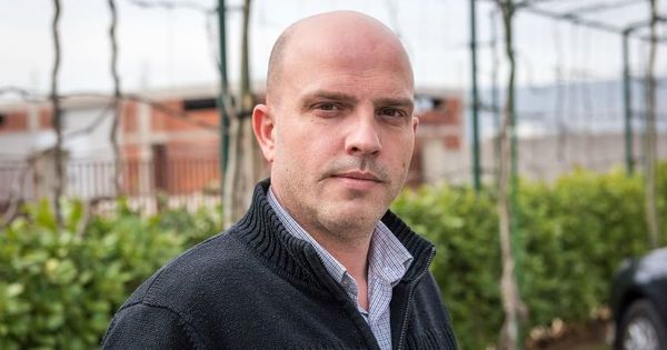 Demir Mahmutćehajić: Nema prava ni pravde, sud u Čapljini je sud Herceg ...