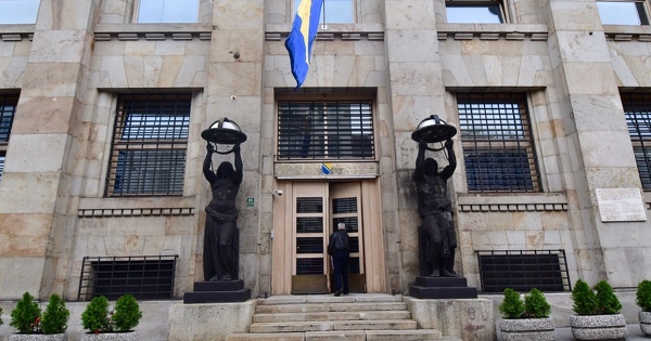 Centralna banka BiH ove godine kroz javne nabavke planira potrošiti ...