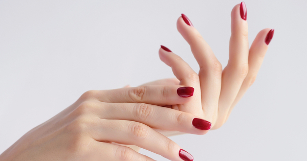 Zaboravite suhe i ispucale ruke: Donosimo vam tri recepta za maske koje ...