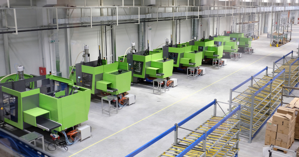 Uskoro otvorenje fabrike u Sarajevu: Stotine novih radnih mjesta