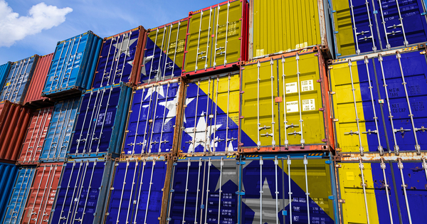 Robna razmjena BiH s Italijom pala za 54 miliona KM, najpogođeniji ...