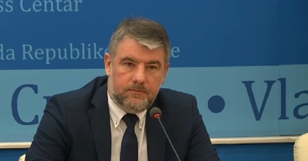 Potvrđeno 14 novih slučajeva koronavirusa u BiH, ukupno je 83 zaraženih ...