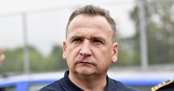 Solak: Letjelice FUCZ-a od danas u funkciji za dostavu uzoraka osoba ...