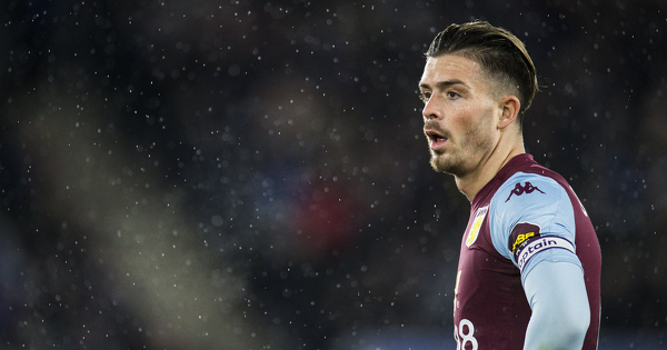 Engleski nogometaš posramljen: Ispao sam glup, molim vas da mi oprostite