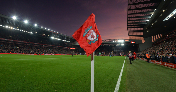 Pritisak urodio plodom, Liverpool se izvinio i odustao od vladine ... Pritisak urodio plodom, Liverpool se izvinio i odustao od vladine ...