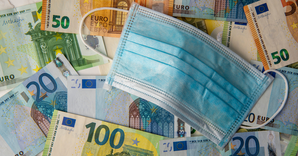 EIB osigurao 10 miliona eura za mala i srednja preduzeća u BiH