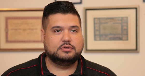 Kurbegović: U prva četiri mjeseca 2020. na Sarajevskoj berzi promet ...