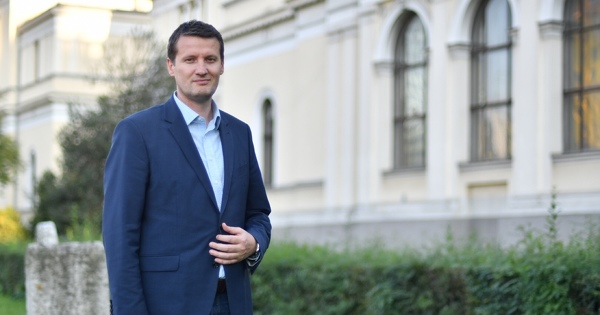 Šepić pokušava ujediniti opoziciju: Niko pojedinačno ne smije svojatati ...