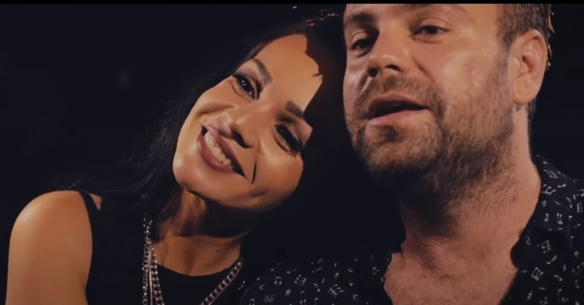 Sarajevski bend Pank Flojd ima novu pjesmu: Poslušajte "Ono kao ljubav"