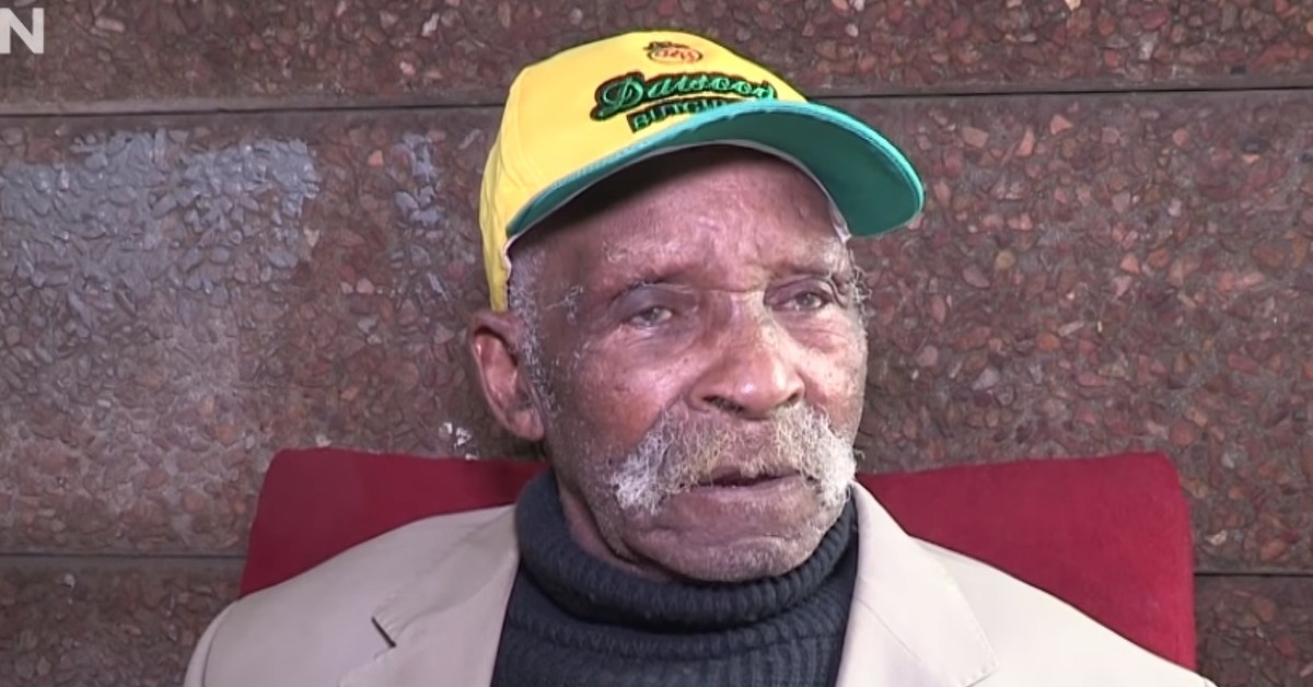 Najstariji čovjek na svijetu preminuo u 116. godini