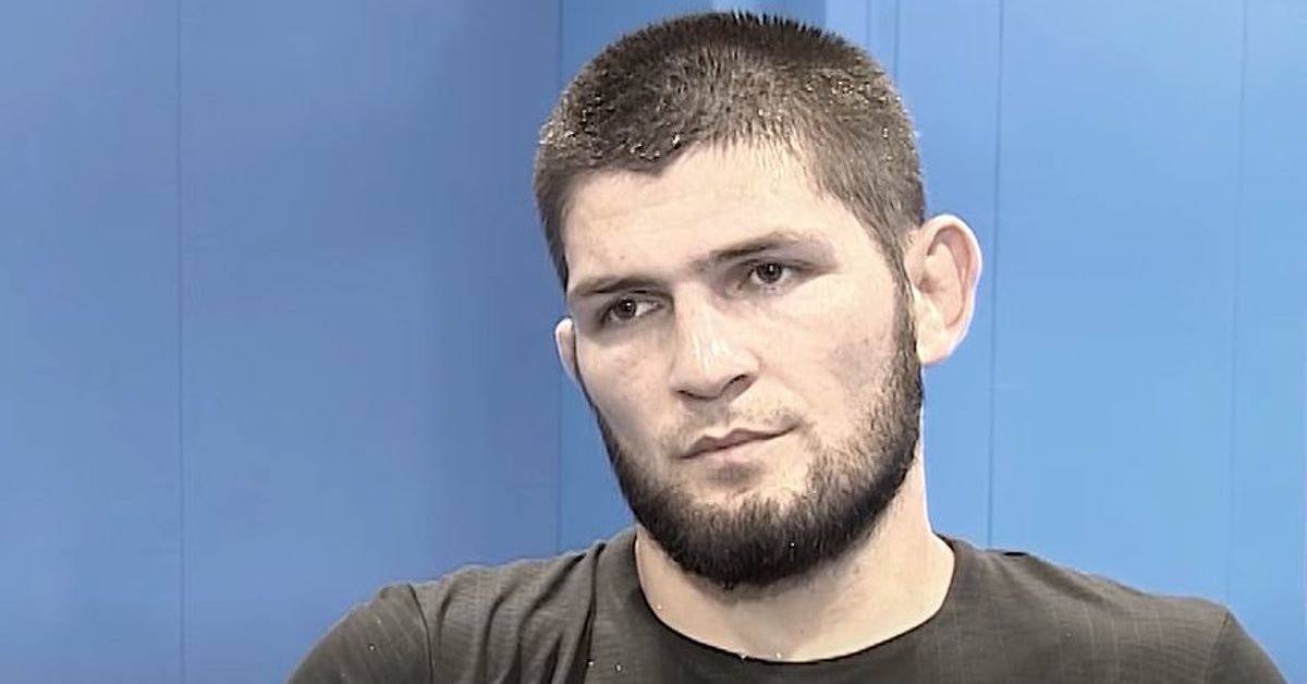 Habib o poređenjima s Alijem: To je neprimjereno, ne mogu se mjeriti s njim