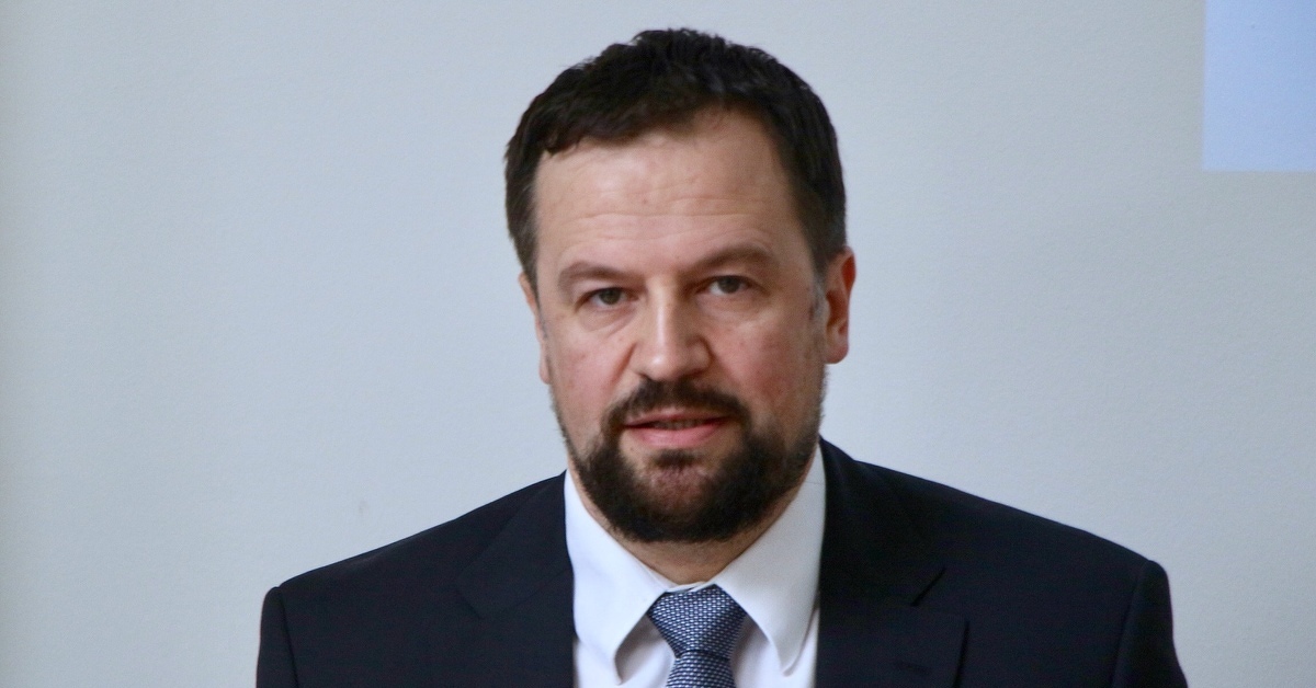 Muamer Bandić ipak vraćen na čelo Agencije za rad i zapošljavanje BiH