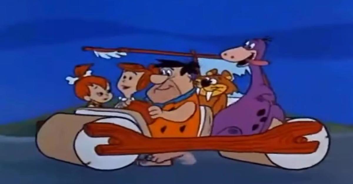 Prošlo je 60 godina od prvog emitovanja: Kako je "Porodica Kremenko ...