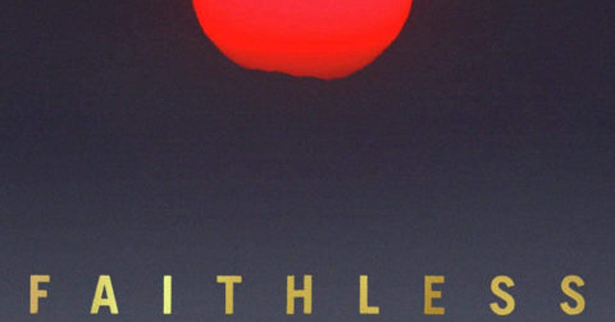Faithless objavio novi album nakon 10 godina pauze