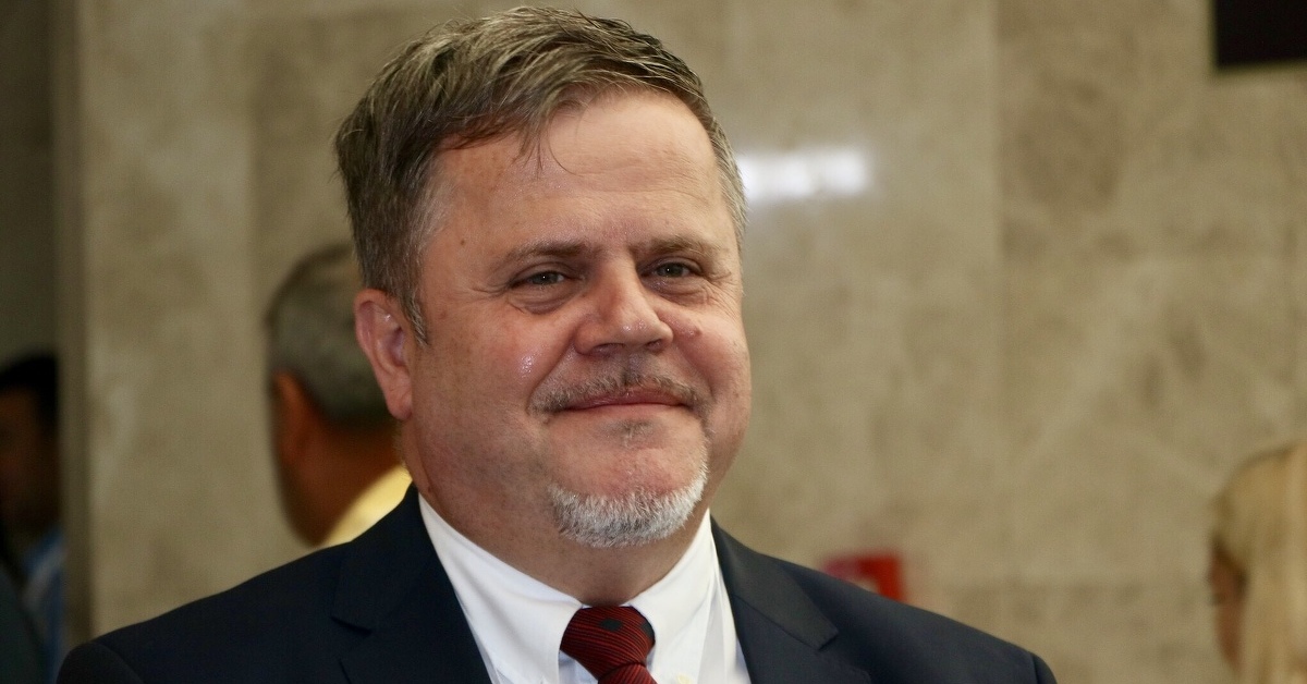 Edin Delić je ponovo načelnik Lukavca, obećao nastavak realizacije ...