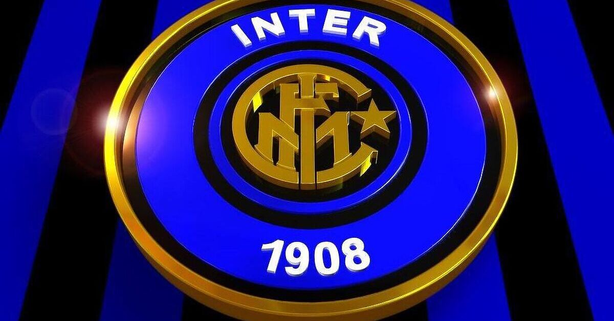 Italijanski Nogometni Klub Inter Mijenja Ime I Grb