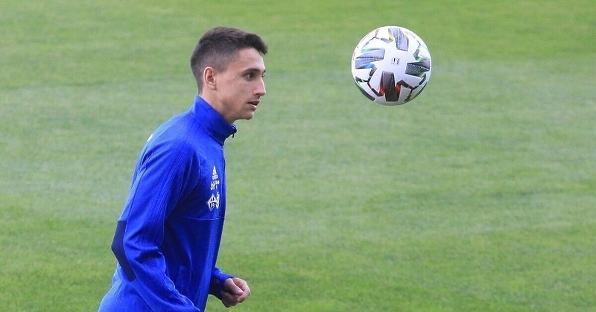 Menalo o Zmajevima: Događaju se glupe stvari koje nemaju veze s nogometom