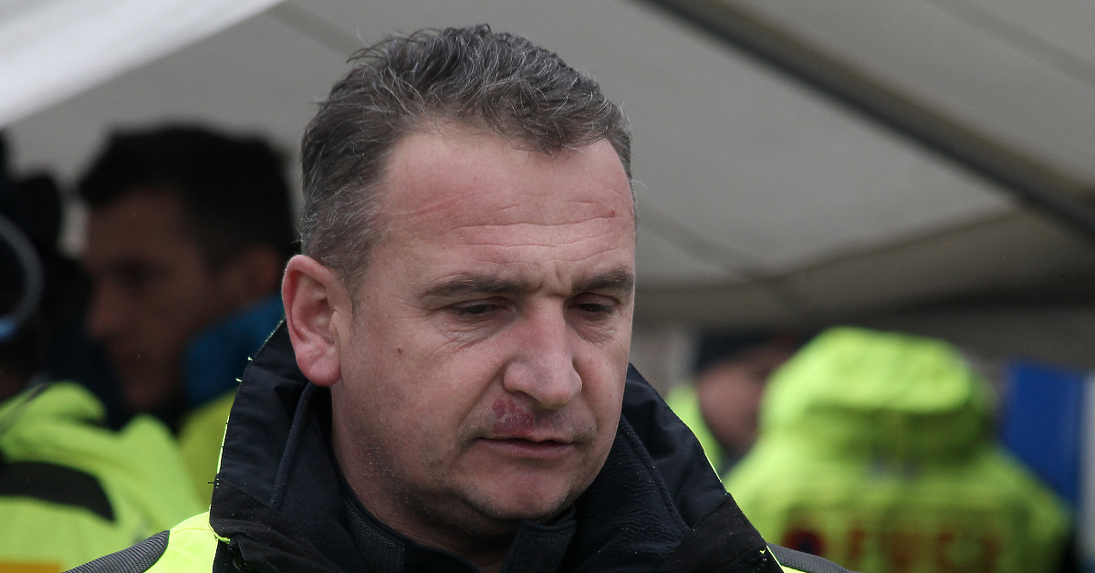Solak mjesecima prima plaću direktora FUCZ-a, nije uređeno koliko ...