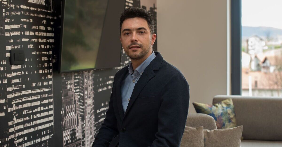 Admir Kamarić je Provisova spona sa najvećim svjetskim brendovima