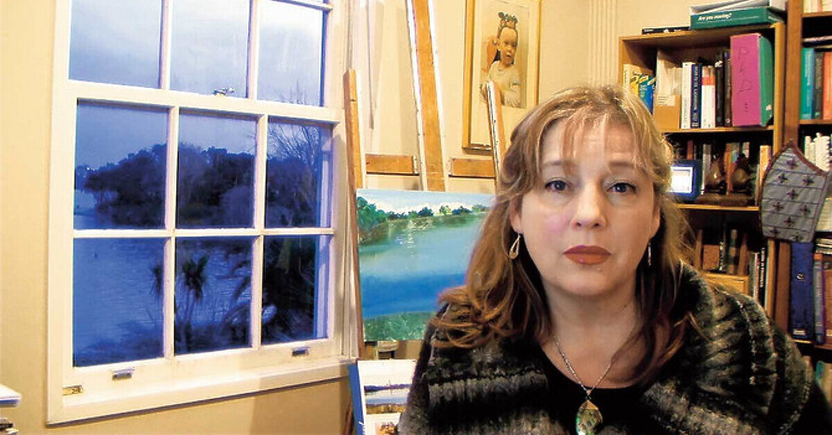 I glumica Merima Isaković optužila Branislava Lečića za silovanje